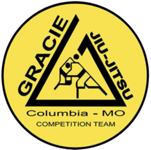 Gracie Humaita Columbia Brazilian Jiu-Jitsu - Columbia, MO